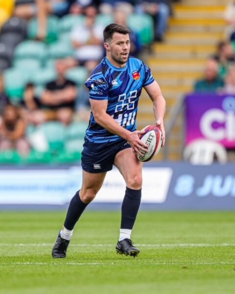 About JLB Search - JLB Search