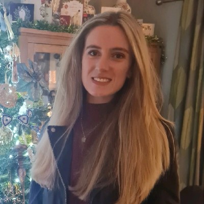 Candidates - JLB Search