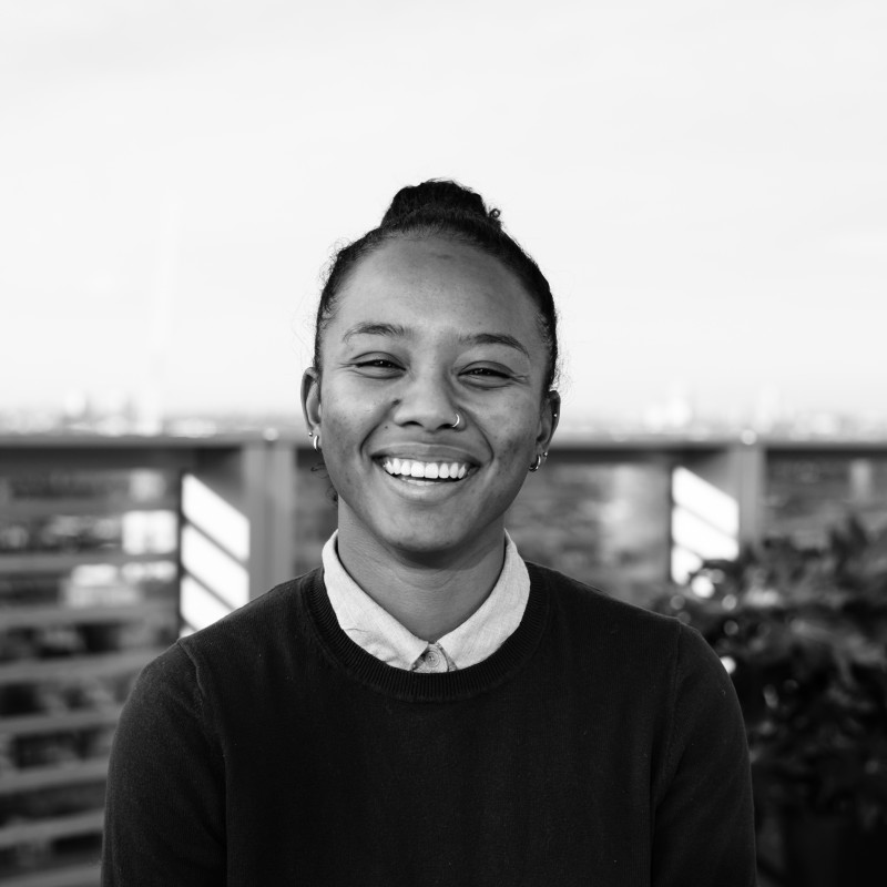 Candidates - JLB Search